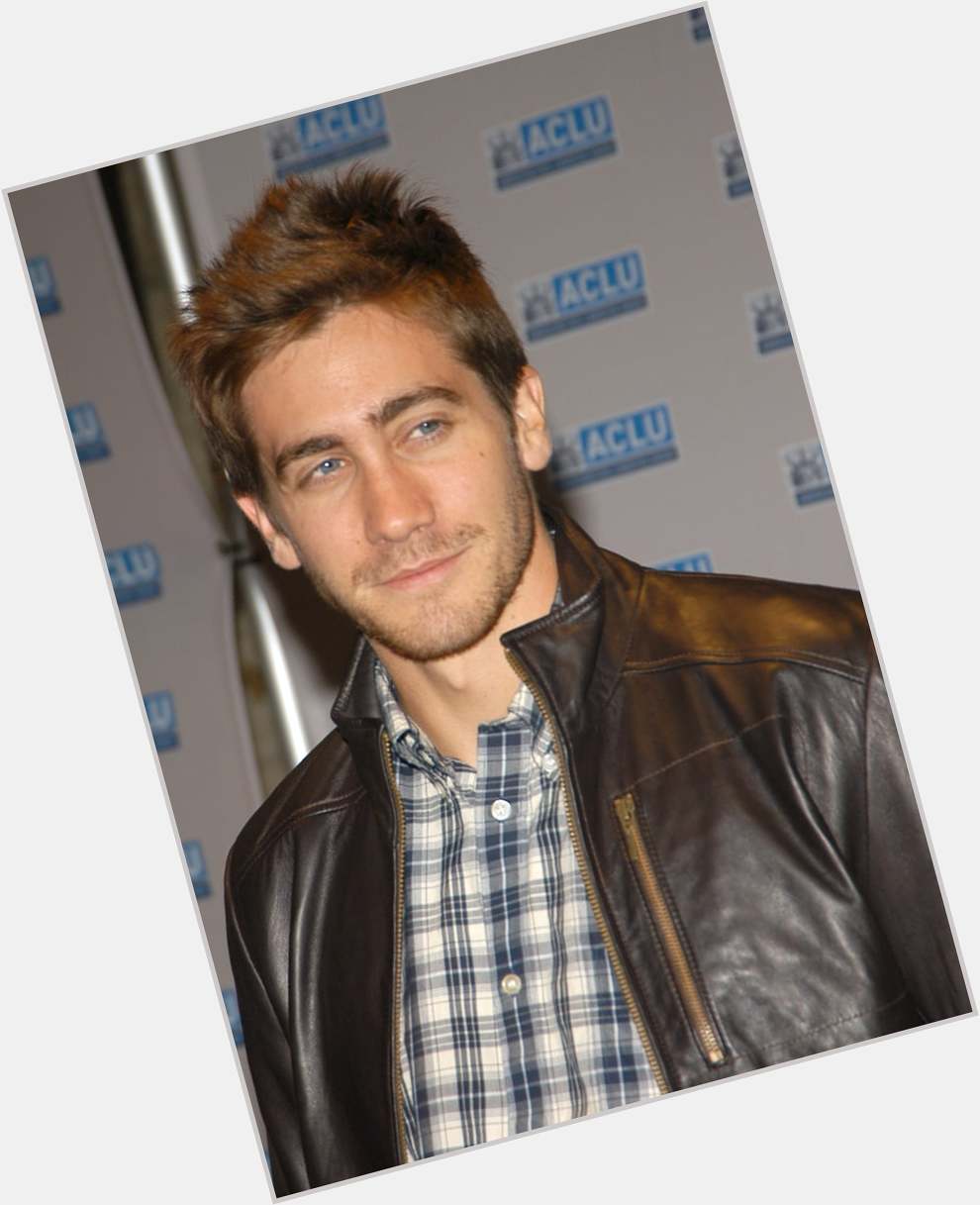 Jake Boyd | Official Site for Man Crush Monday #MCM | Woman Crush Wednesday #WCW