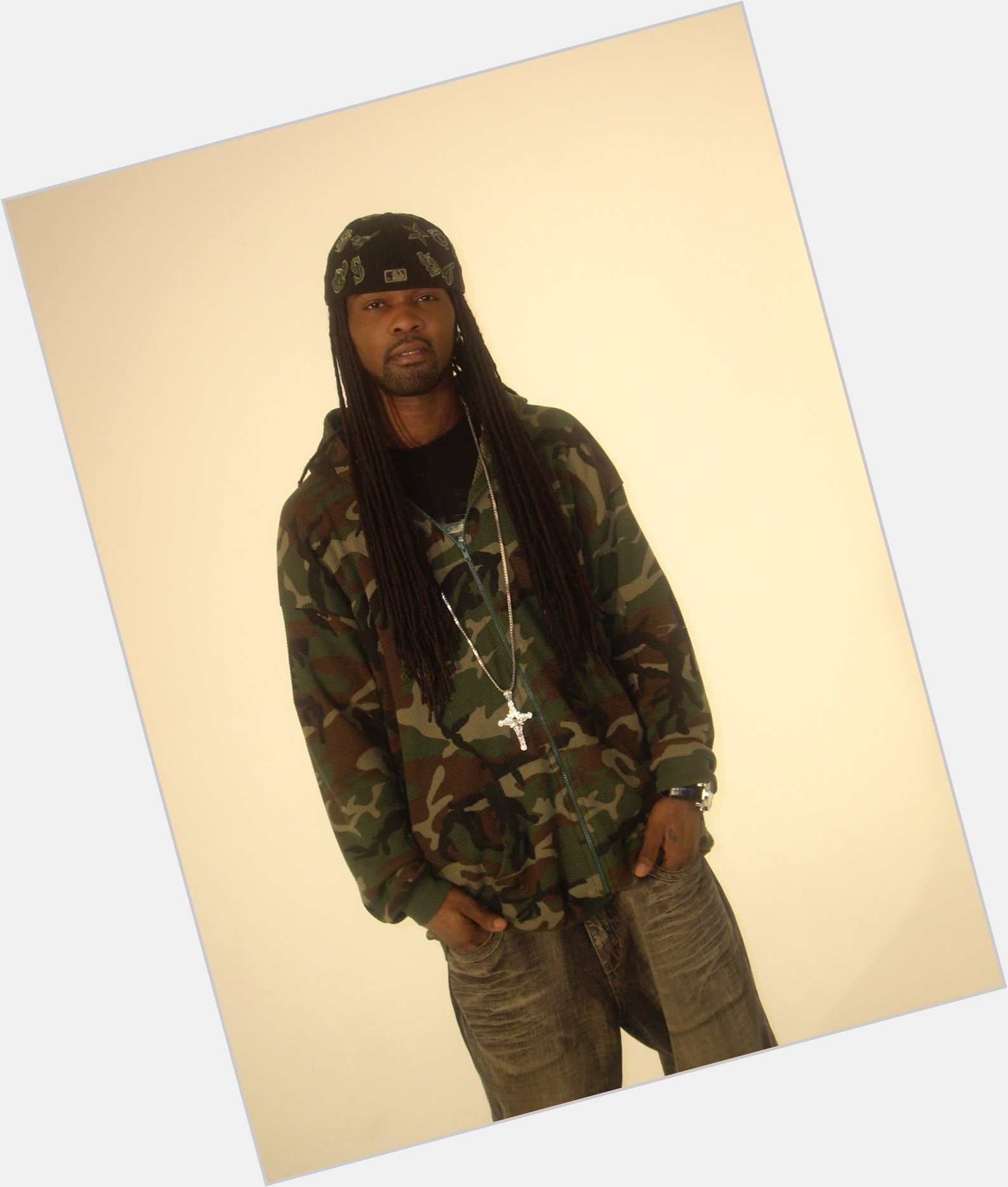 Jamel Scott | Official Site for Man Crush Monday #MCM | Woman Crush Wednesday #WCW