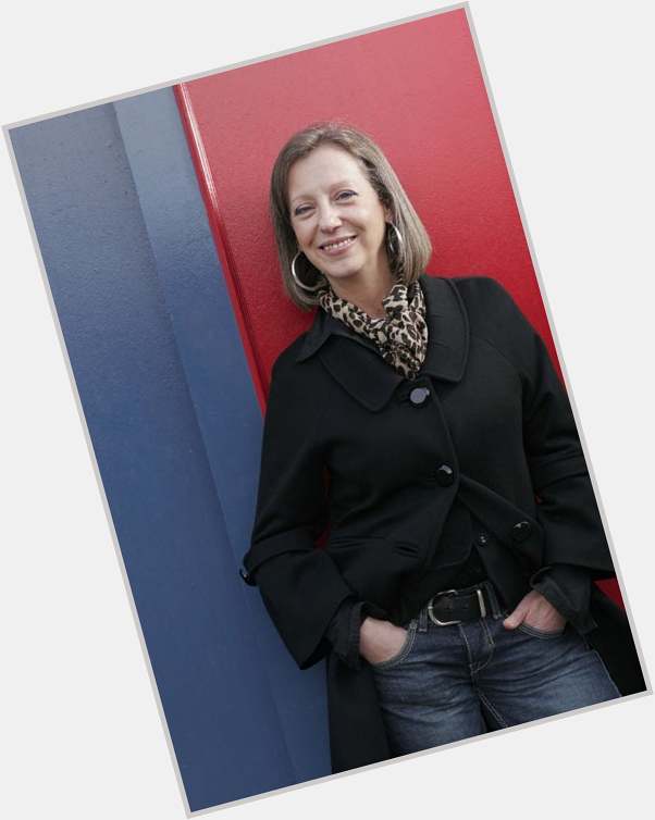 Jayne Casey's Instagram, Twitter & Facebook on IDCrawl