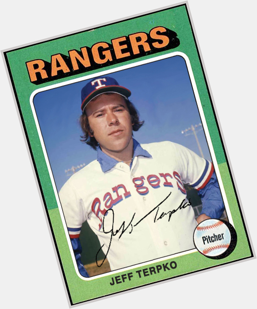 Jeff Terpko | Official Site for Man Crush Monday #MCM | Woman Crush Wednesday #WCW