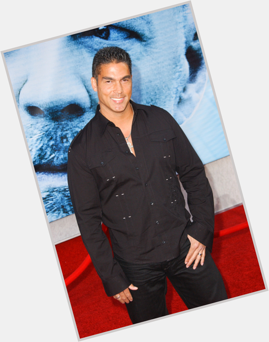 Jeffrey De Serrano | Official Site for Man Crush Monday #MCM | Woman Crush Wednesday #WCW