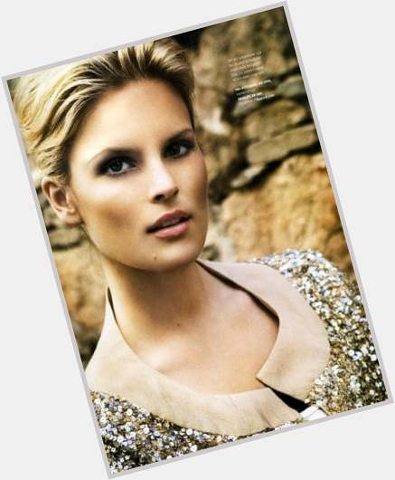 Jenny Molin Official Site For Woman Crush Wednesday Wcw