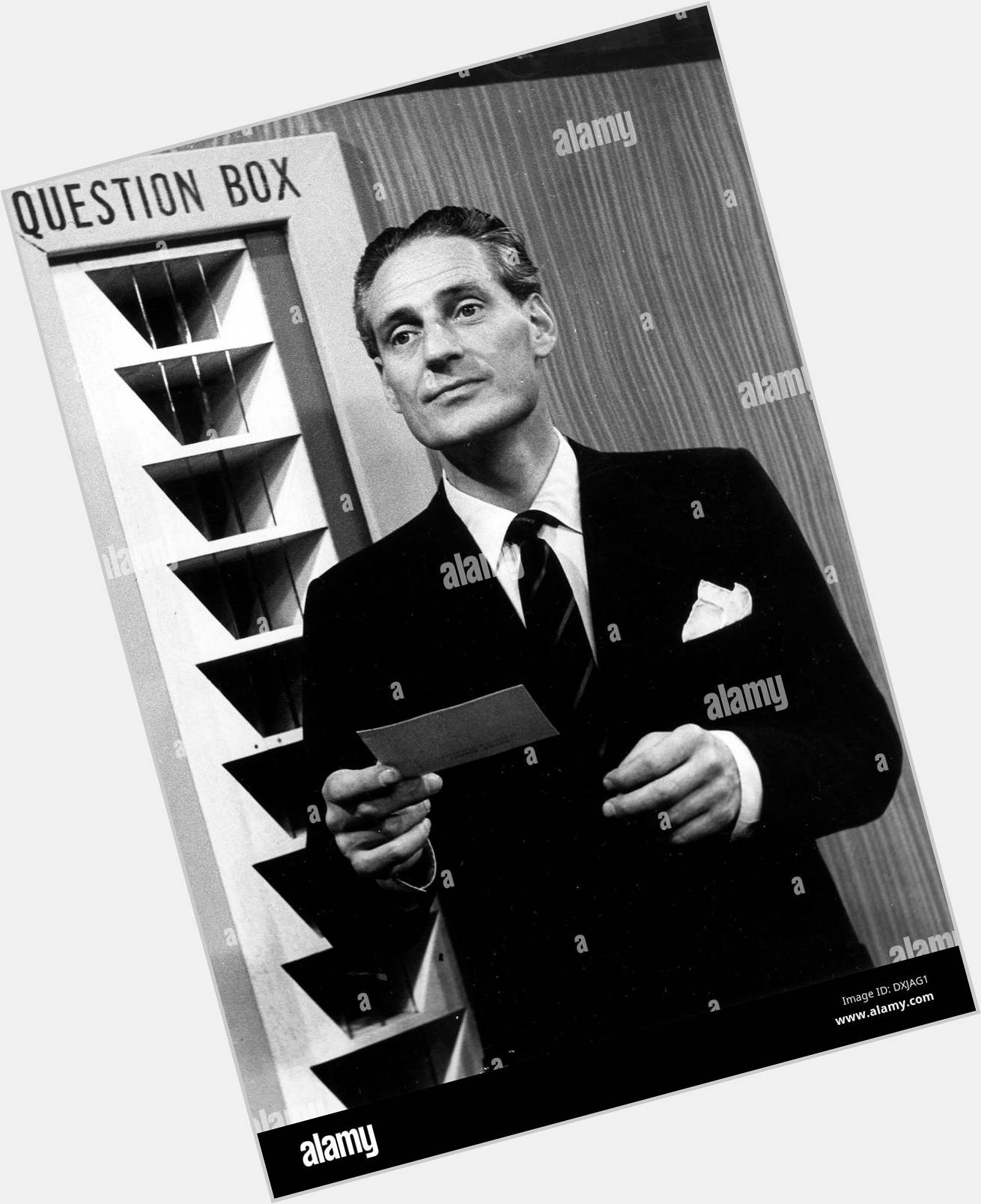 Jeremy Hawk | Official Site for Man Crush Monday #MCM | Woman Crush Wednesday #WCW