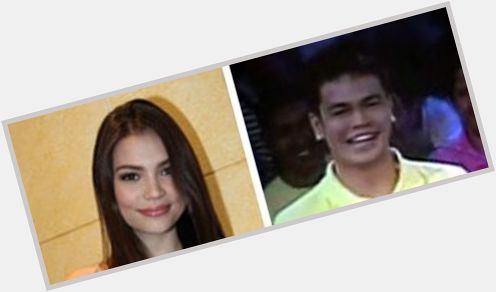 Jeric Lacson | Official Site for Man Crush Monday #MCM | Woman Crush Wednesday #WCW