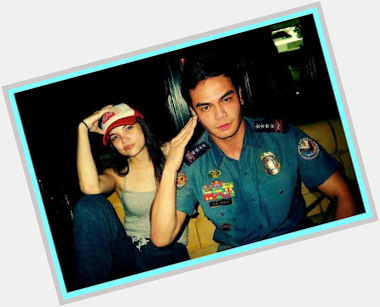 Jeric Lacson | Official Site for Man Crush Monday #MCM | Woman Crush Wednesday #WCW