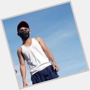 Jeric Lacson | Official Site for Man Crush Monday #MCM | Woman Crush Wednesday #WCW