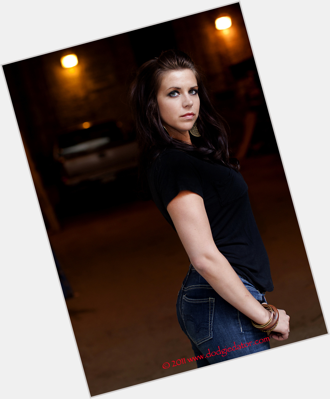 Jessica Pike's Instagram, Twitter & Facebook on IDCrawl