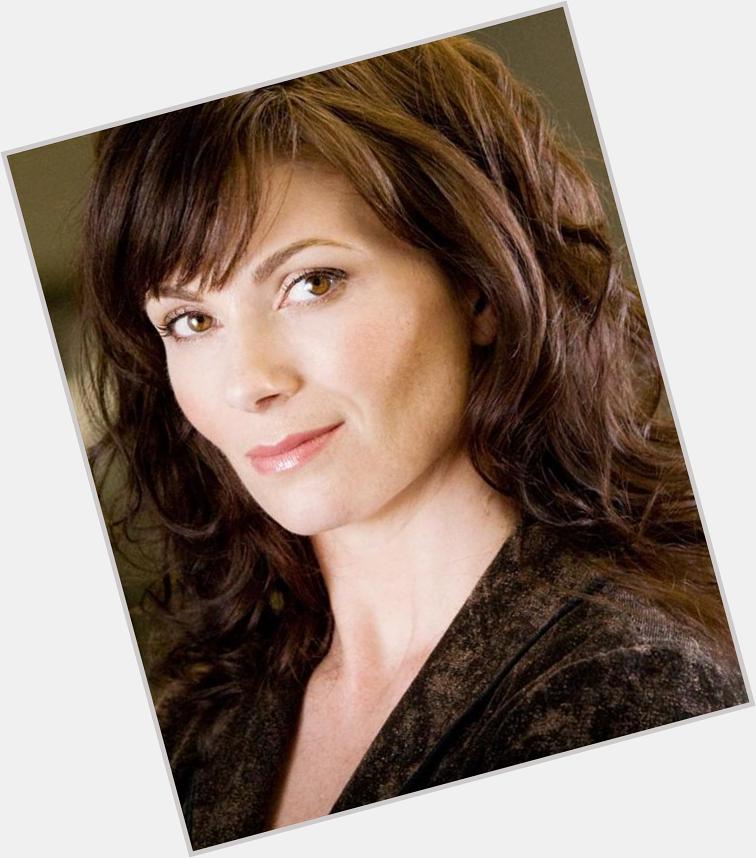 Jhene Erwin | Official Site for Woman Crush Wednesday #WCW