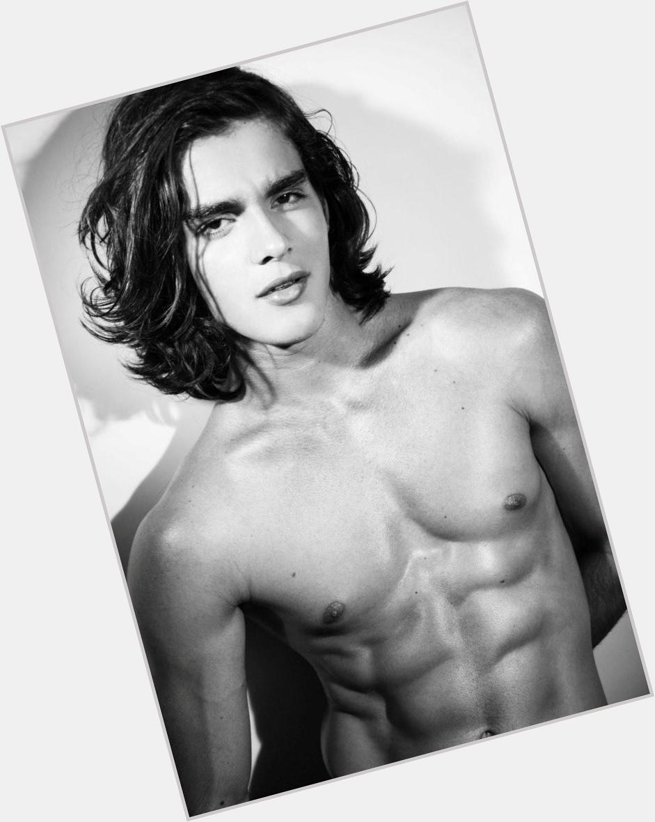 Jhonnes Mattos Official Site For Man Crush Monday Mcm Woman Crush