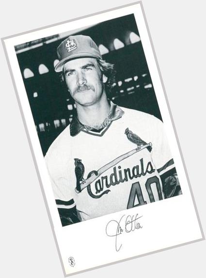 Jim Otten | Official Site for Man Crush Monday #MCM | Woman Crush Wednesday #WCW