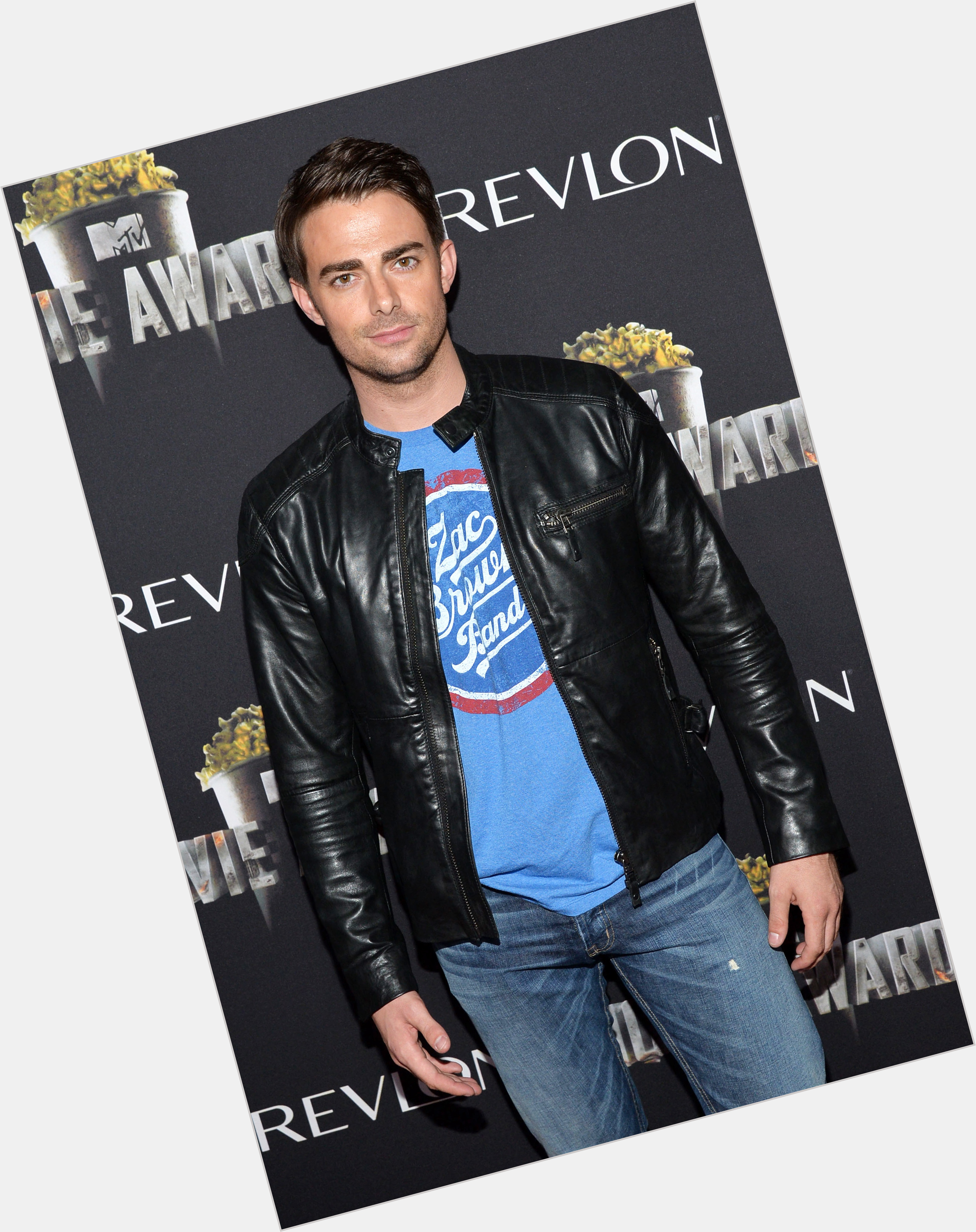 John Aaron Bennett | Official Site for Man Crush Monday #MCM | Woman Crush Wednesday #WCW