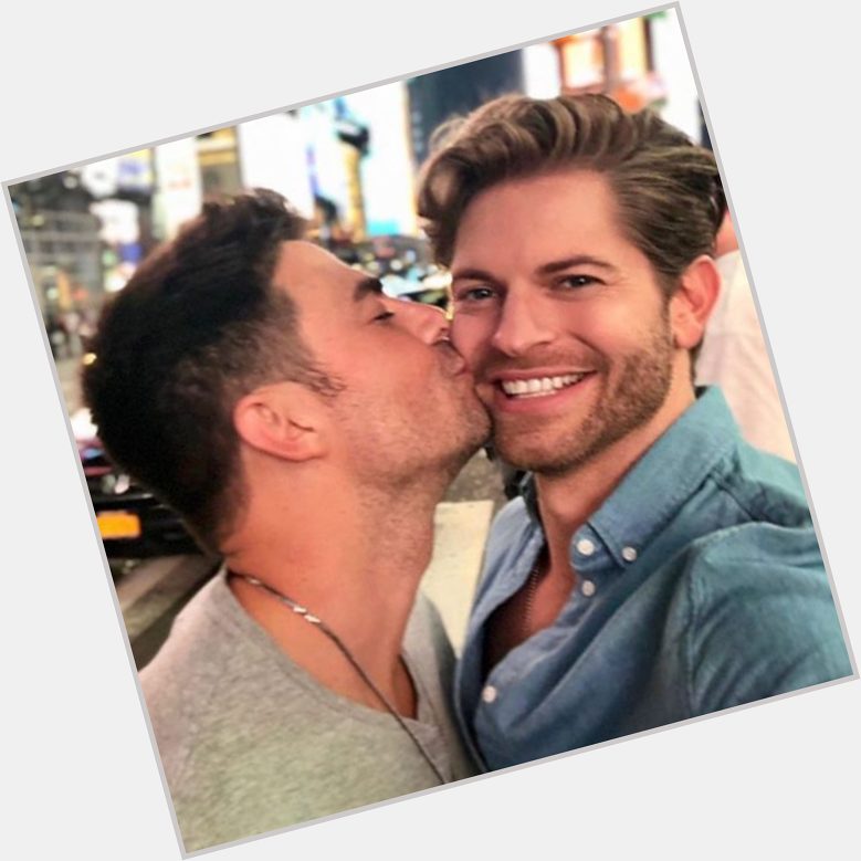 John Aaron Bennett | Official Site for Man Crush Monday #MCM | Woman Crush Wednesday #WCW