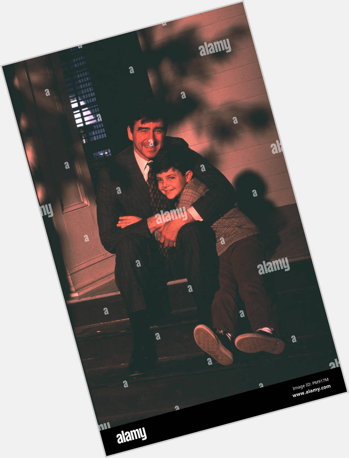 John Aaron Bennett | Official Site for Man Crush Monday #MCM | Woman Crush Wednesday #WCW