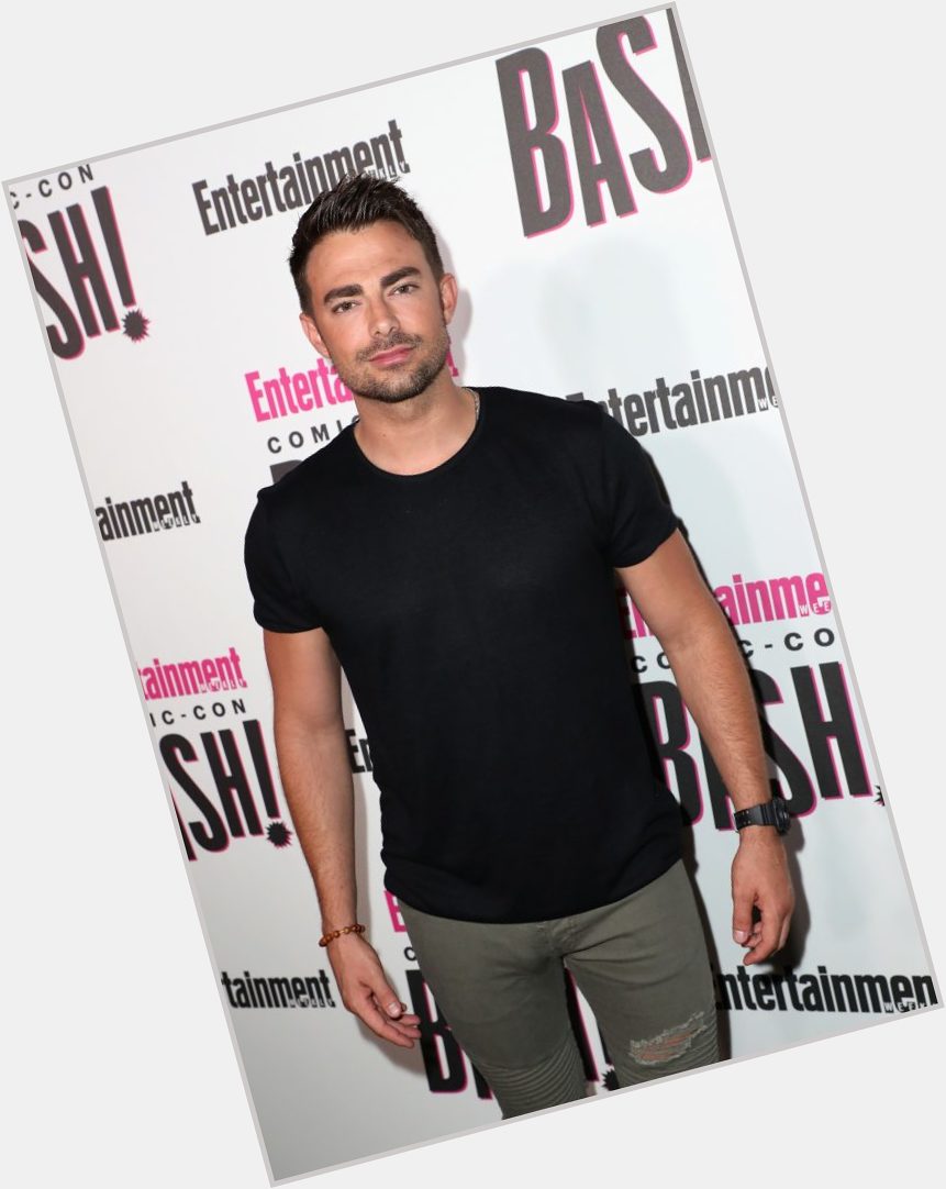 John Aaron Bennett | Official Site for Man Crush Monday #MCM | Woman Crush Wednesday #WCW