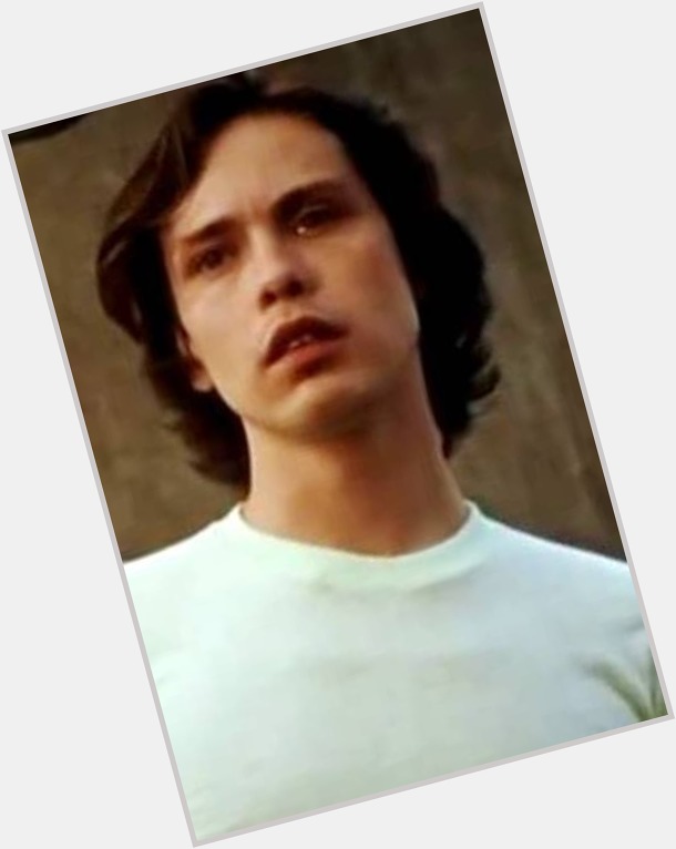 John Amplas | Official Site for Man Crush Monday #MCM | Woman Crush Wednesday #WCW