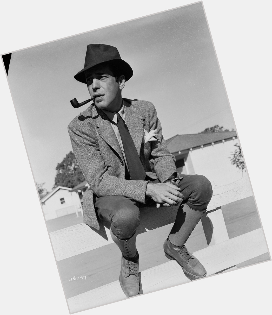 John Bogart | Official Site for Man Crush Monday #MCM | Woman Crush Wednesday #WCW