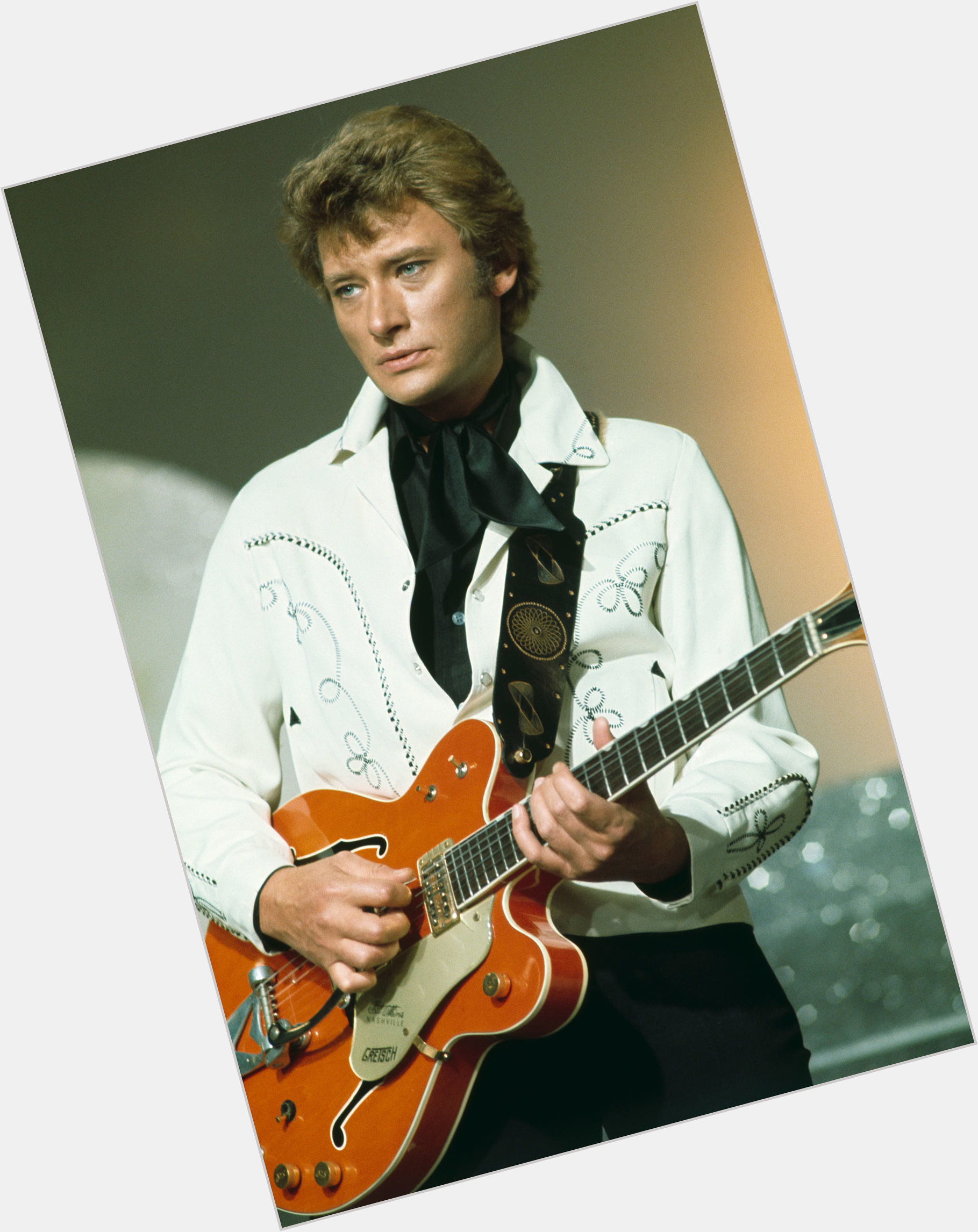 John Halliday | Official Site for Man Crush Monday #MCM | Woman Crush Wednesday #WCW