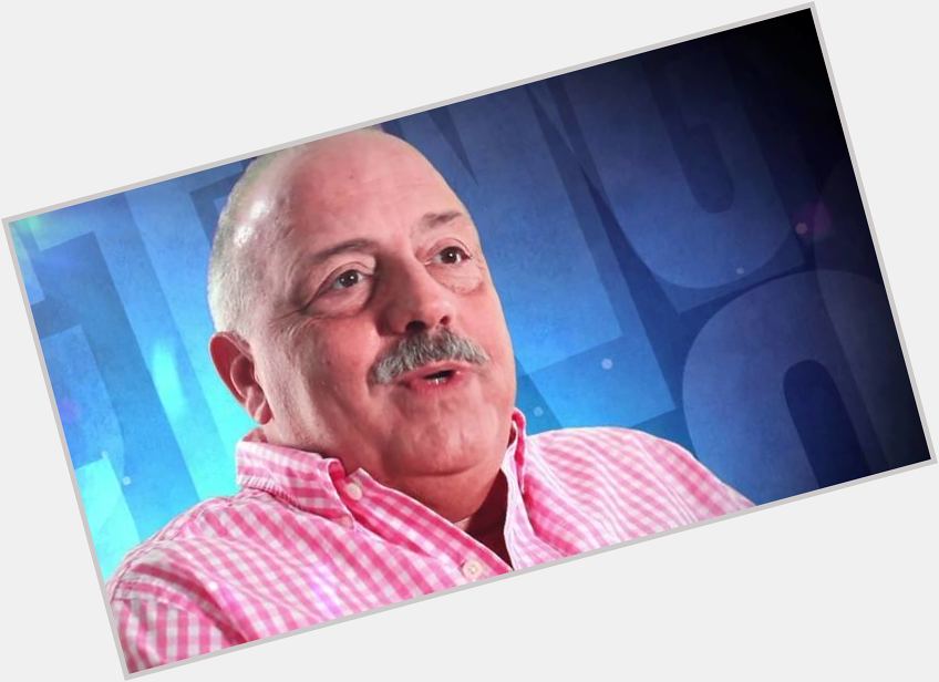 John Moschitta Jr.'s Birthday Celebration | HappyBday.to John Moschitta Jr.'s Birthday Celebration | HappyBday.to