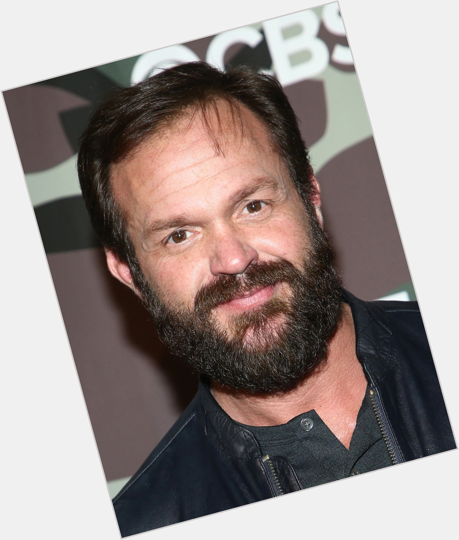 Judd Lormand Official Site For Man Crush Monday Mcm Woman Crush Wednesday Wcw