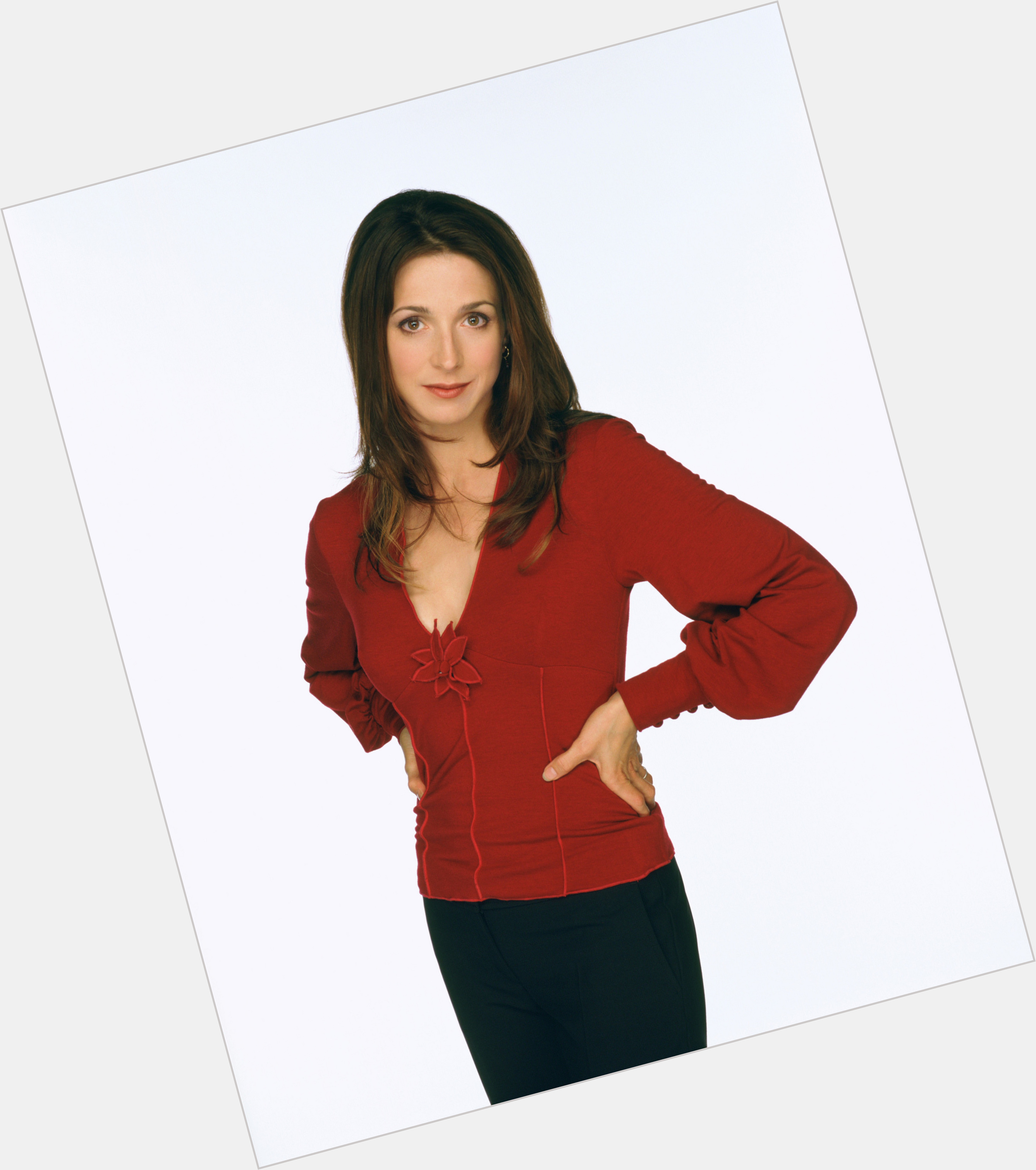 Judith Fetterley | Official Site for Woman Crush Wednesday #WCW