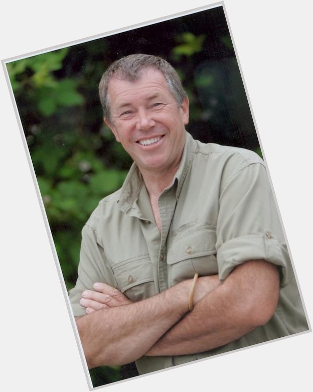 Jules Sylvester Official Site For Man Crush Monday Mcm Woman Crush Wednesday Wcw