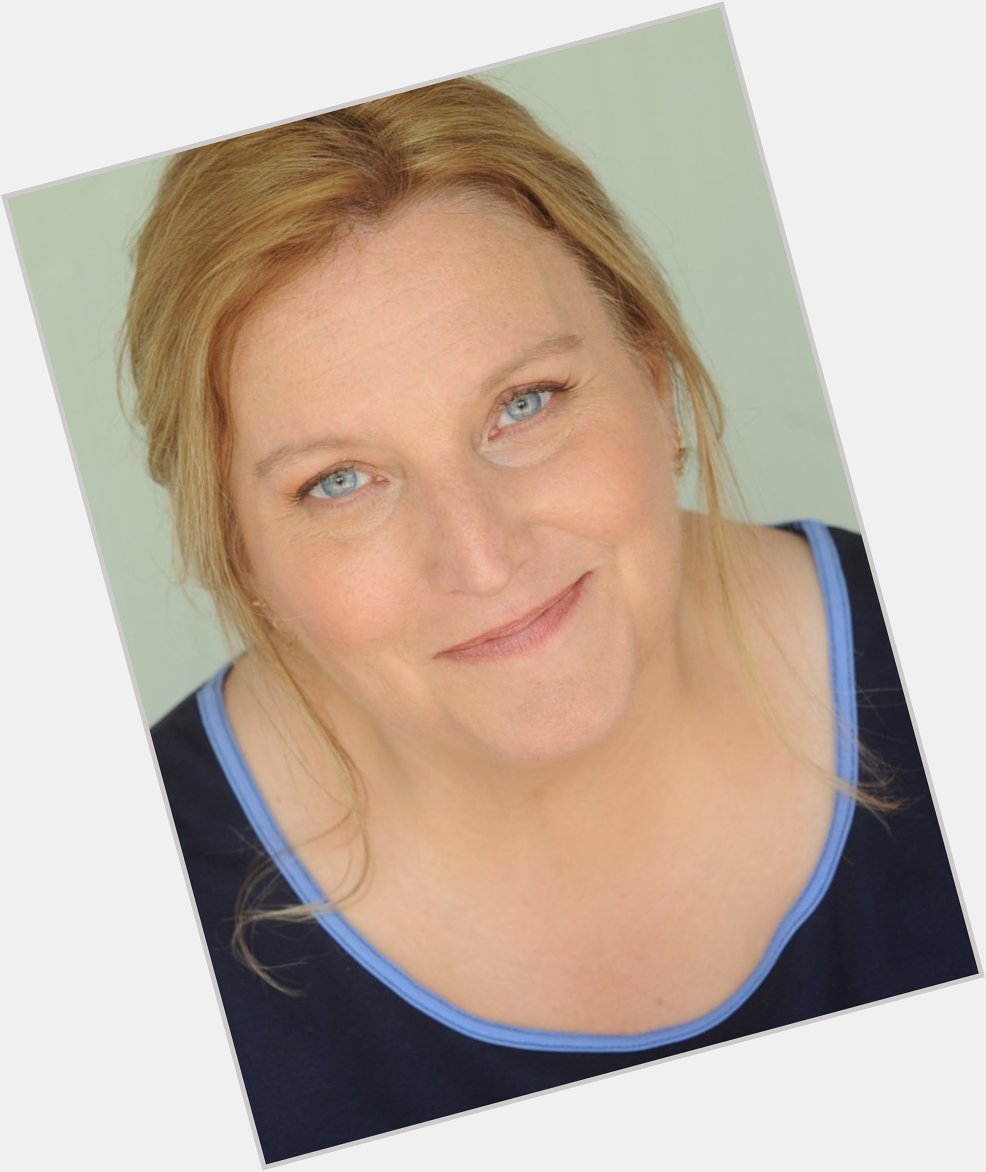 Julia Flint | Official Site for Woman Crush Wednesday #WCW