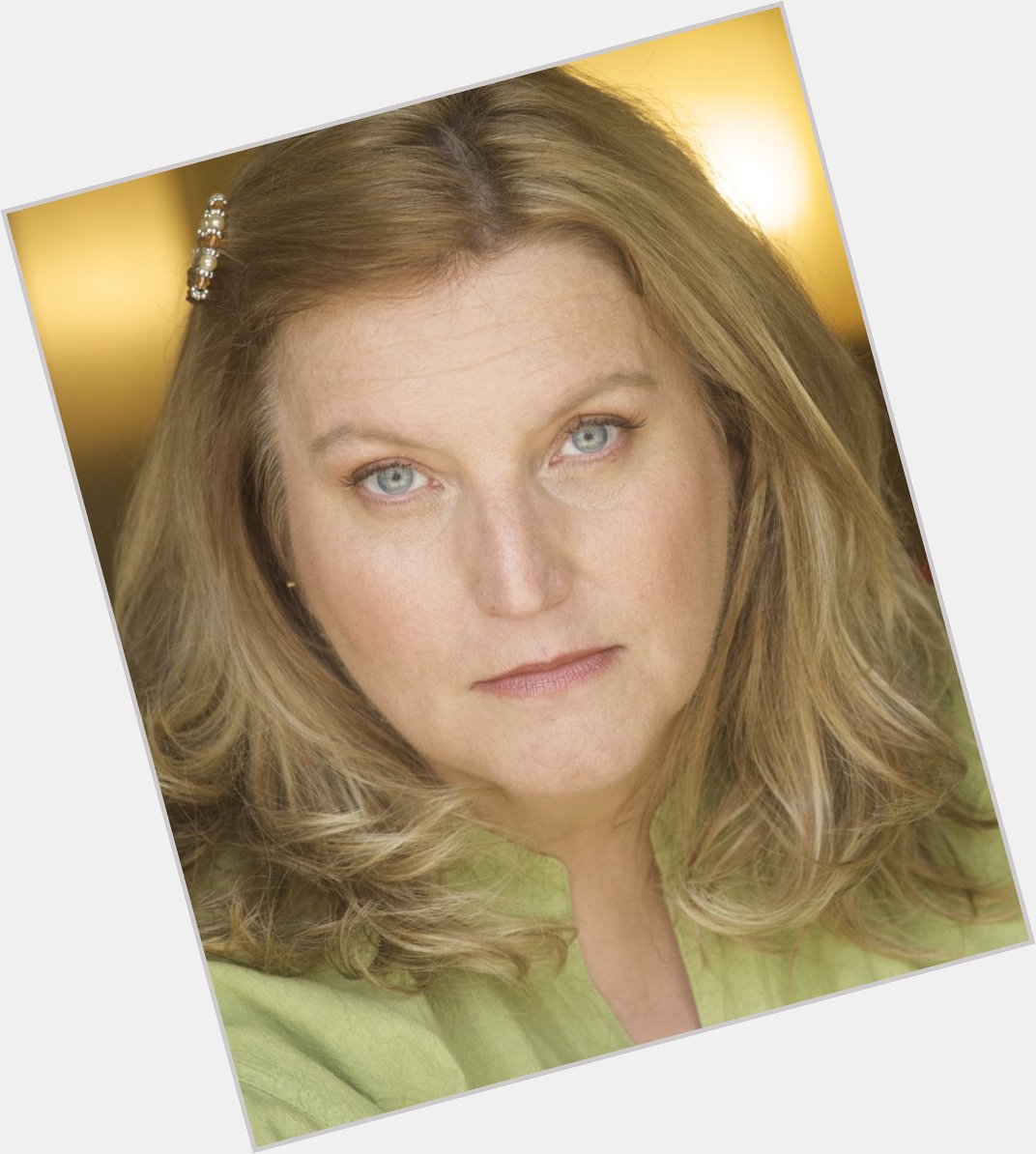 Julia Flint | Official Site for Woman Crush Wednesday #WCW