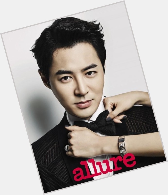 Jun Jin | Official Site for Man Crush Monday #MCM | Woman Crush ... Jun Jin | Official Site for Man Crush Monday #MCM | Woman Crush ...