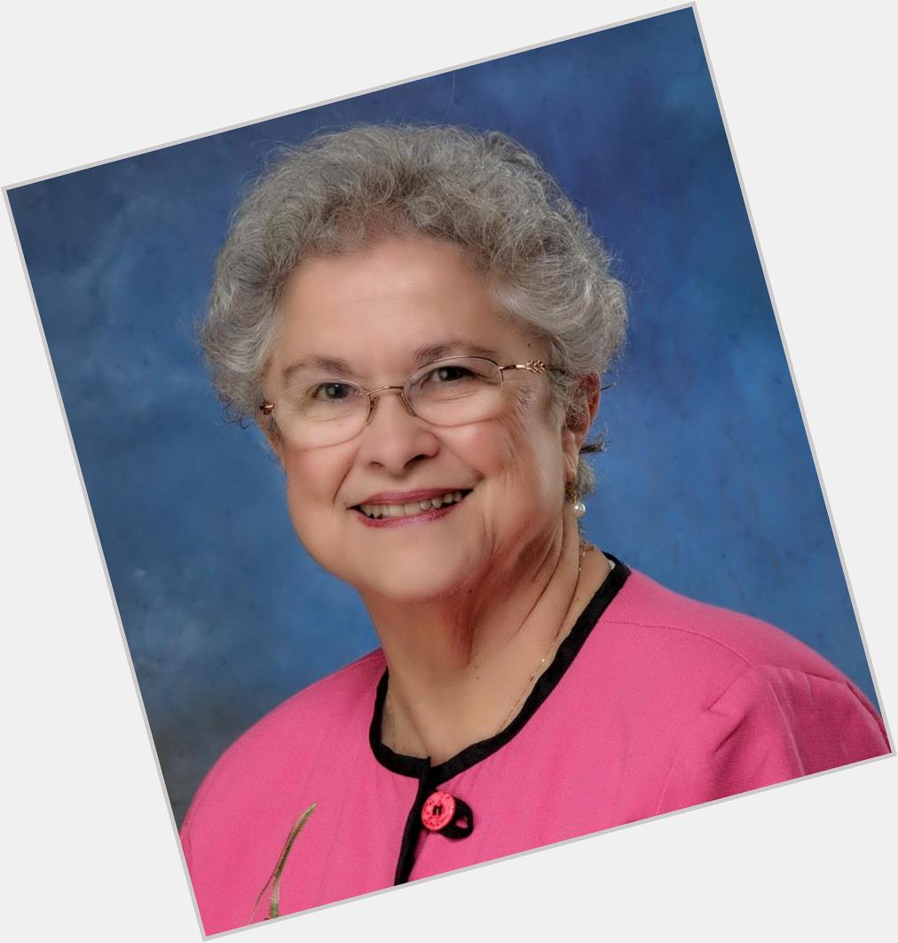 June Carlson | Official Site for Woman Crush Wednesday #WCW