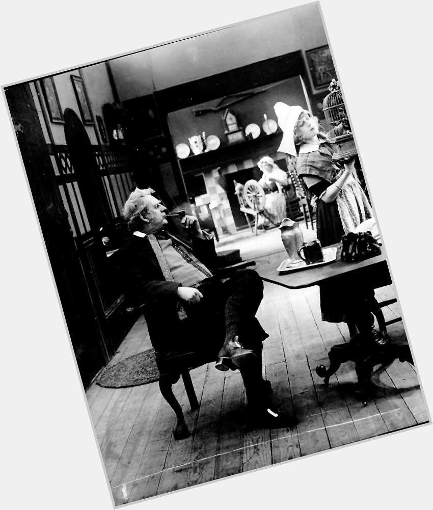 Justus D Barnes | Official Site for Man Crush Monday #MCM | Woman Crush Wednesday #WCW