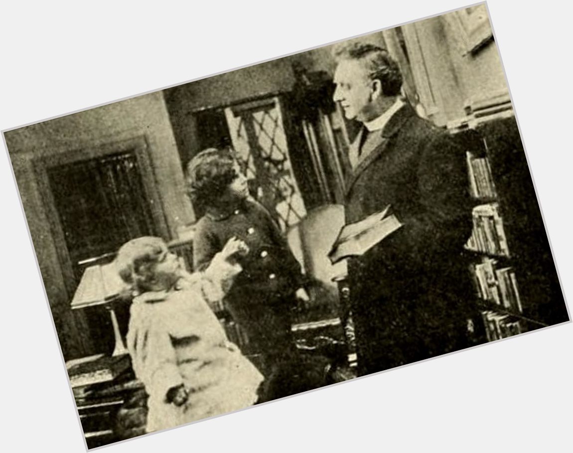 Justus D Barnes | Official Site for Man Crush Monday #MCM | Woman Crush Wednesday #WCW