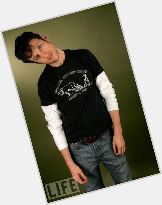 Jack Plotnick | Official Site for Man Crush Monday #MCM | Woman Crush Wednesday #WCW