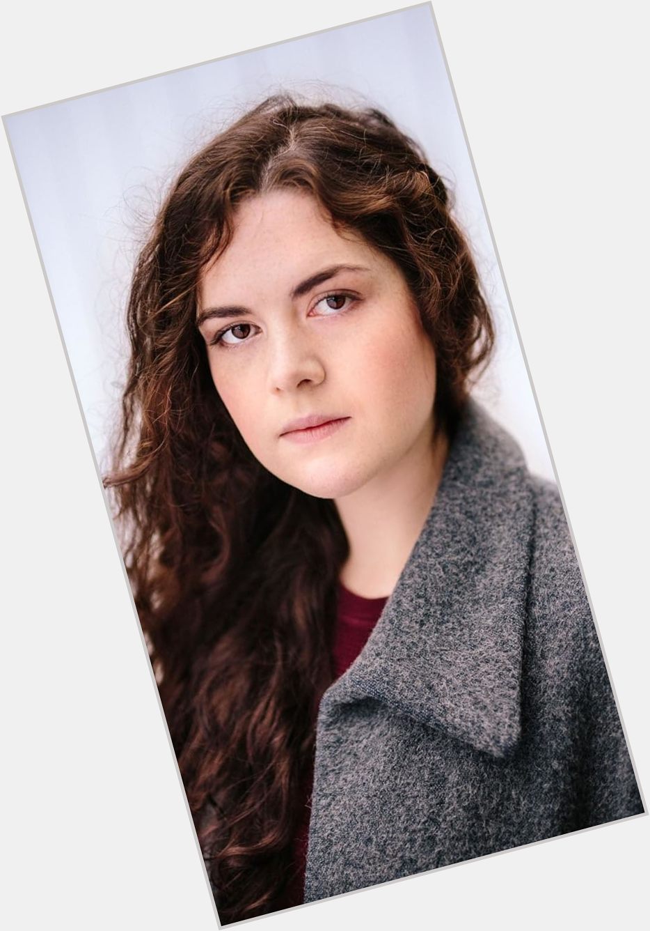 Kailey Spear | Official Site for Woman Crush Wednesday #WCW