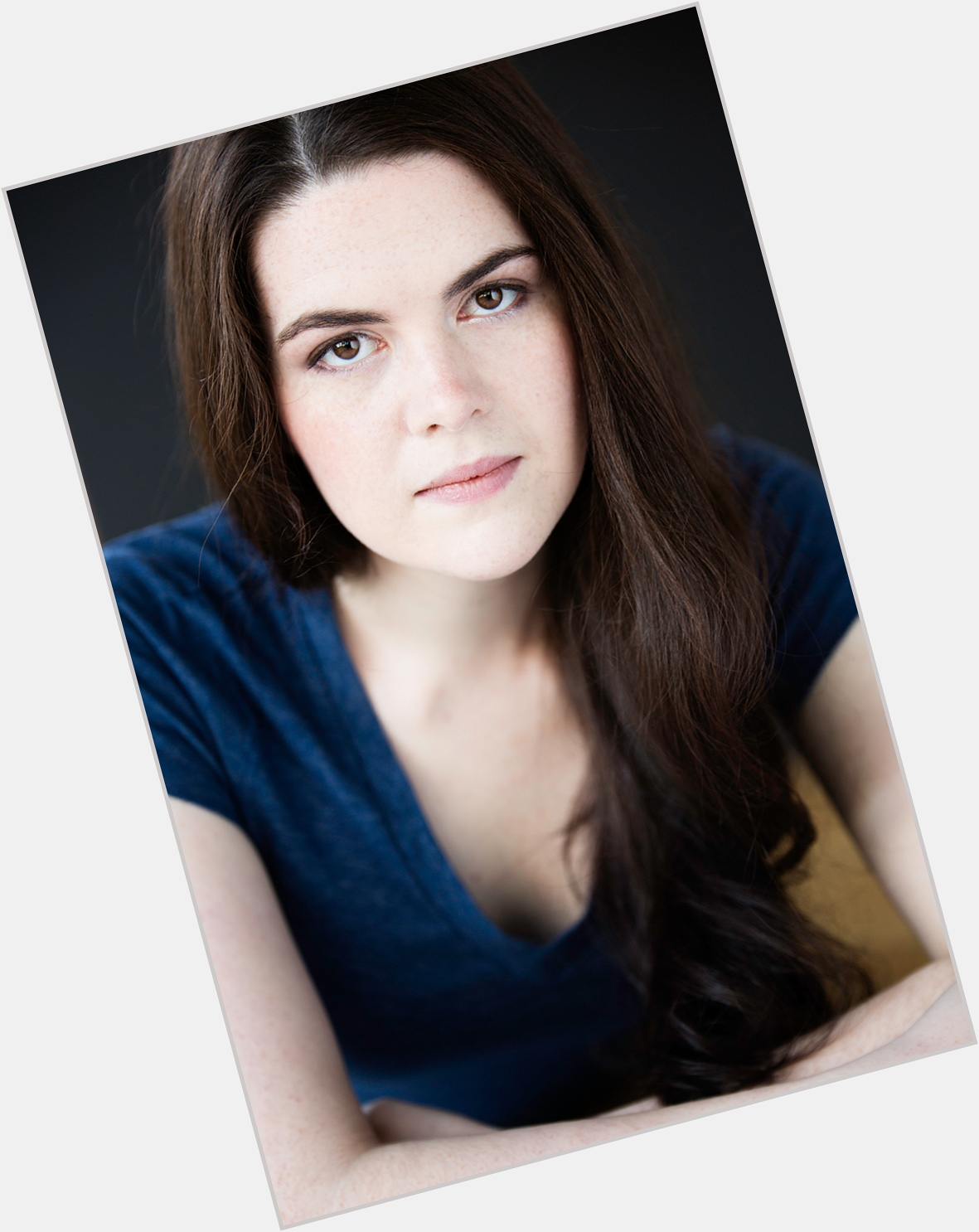 Kailey Spear | Official Site for Woman Crush Wednesday #WCW