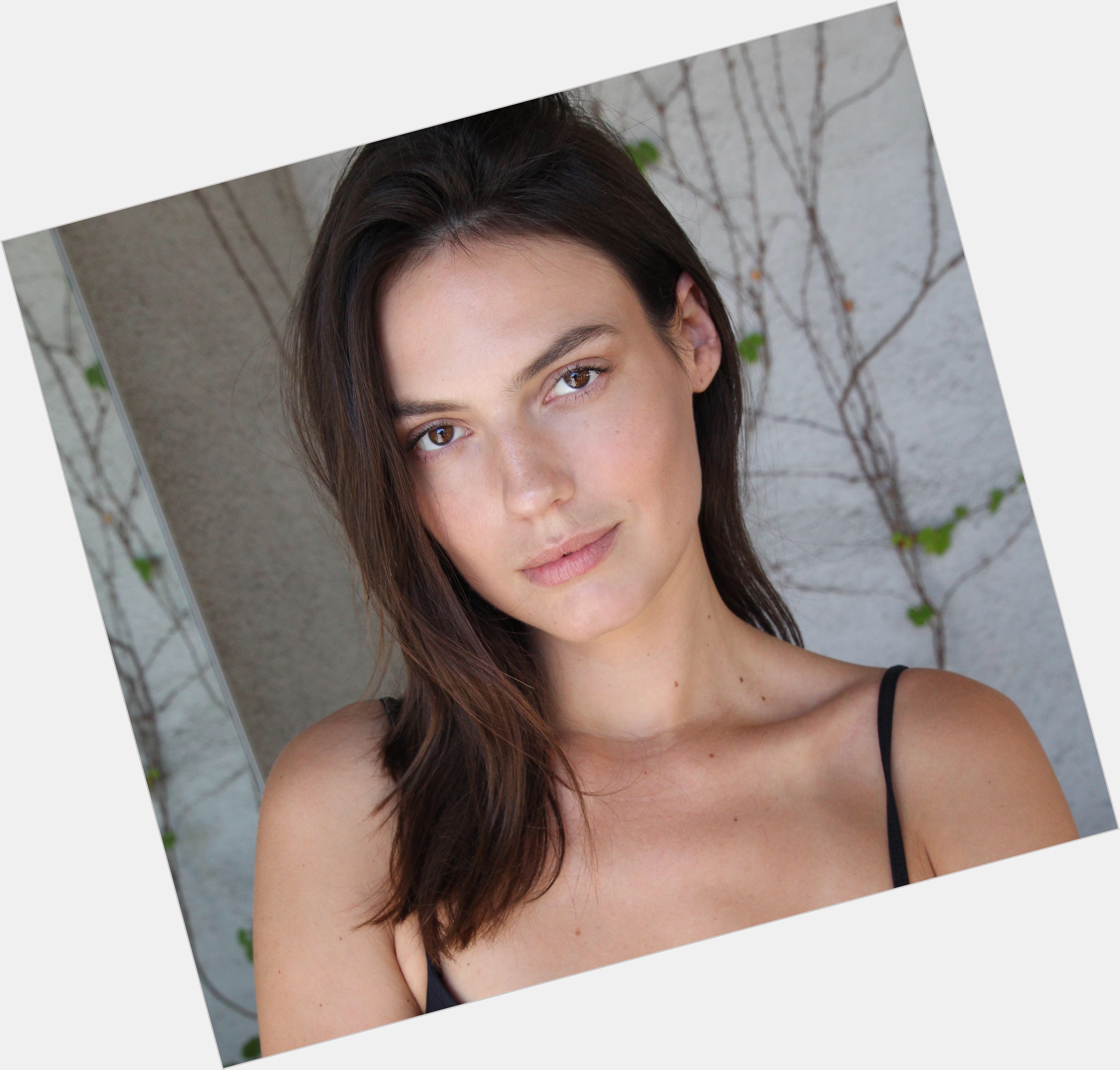 Kate Amundsen | Official Site for Woman Crush Wednesday #WCW