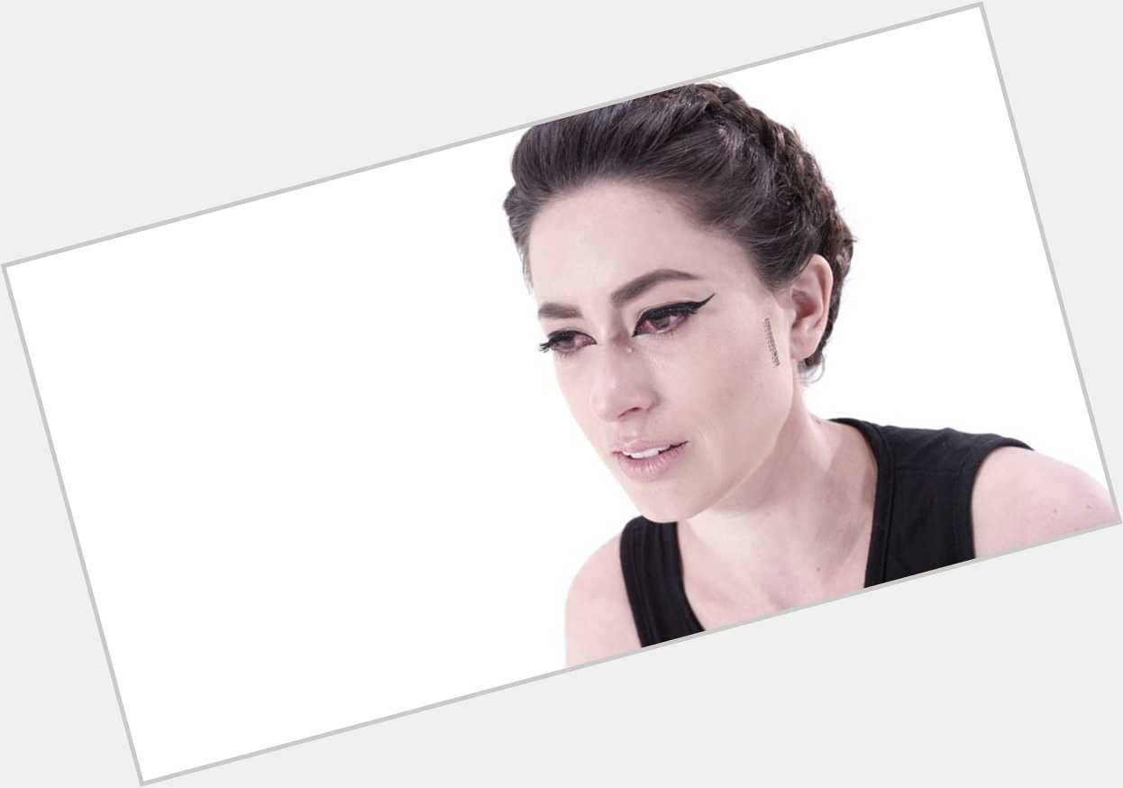 Katherine Celio | Official Site for Woman Crush Wednesday #WCW