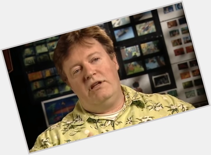 Keith Alcorn | Official Site for Man Crush Monday #MCM | Woman Crush Wednesday #WCW