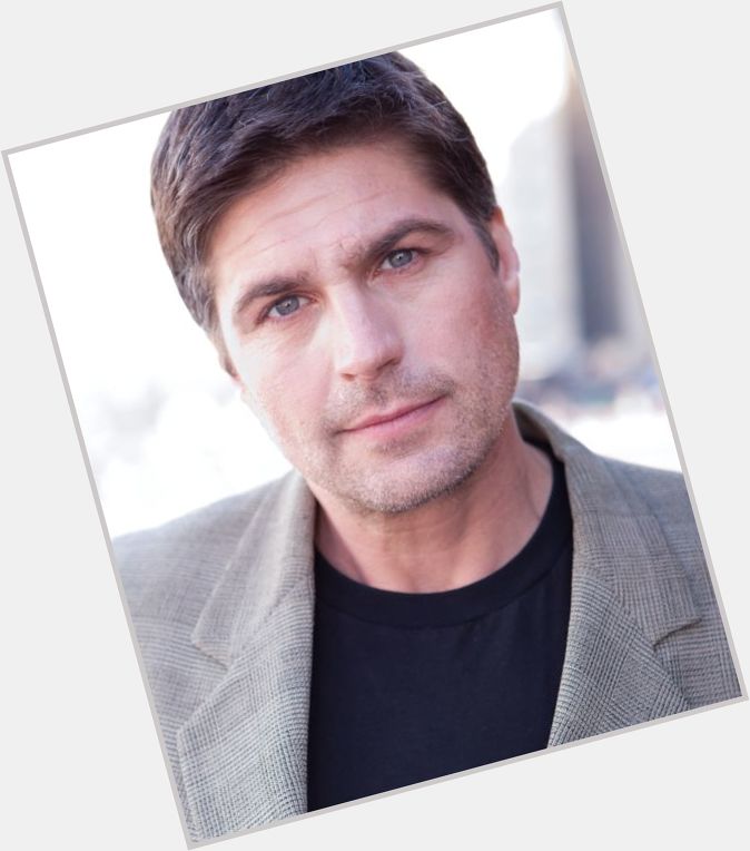 Kevin Stapleton | Official Site for Man Crush Monday #MCM | Woman Crush Wednesday #WCW