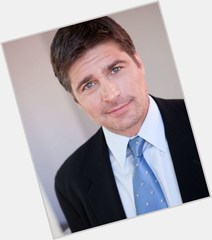 Kevin Stapleton | Official Site for Man Crush Monday #MCM | Woman Crush Wednesday #WCW