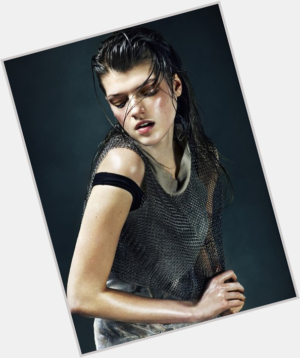 Kristine Drinke Official Site For Woman Crush Wednesday Wcw