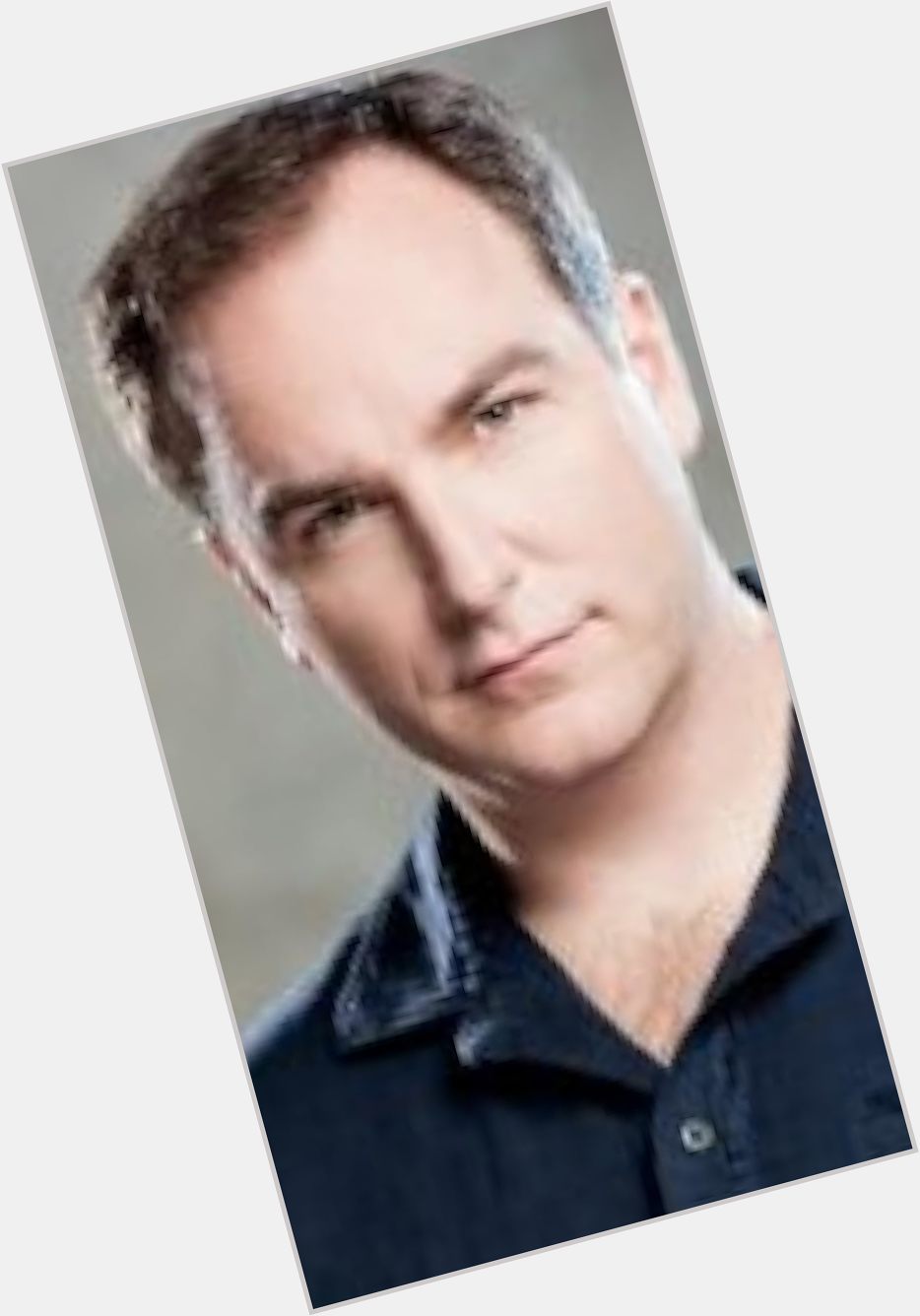 Kurt Evans | Official Site for Man Crush Monday #MCM | Woman Crush Wednesday #WCW