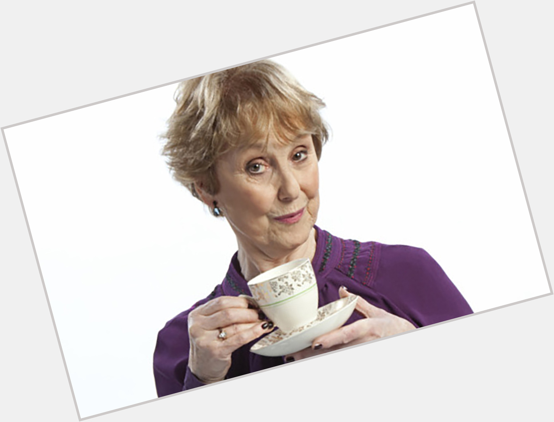 Lady Cathleen Hudson | Official Site for Woman Crush Wednesday #WCW