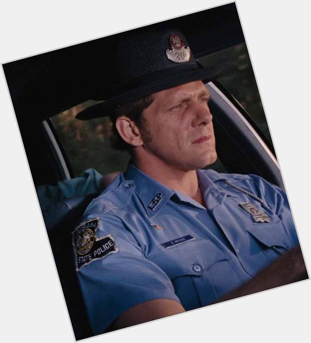 Lance Gordon | Official Site for Man Crush Monday #MCM | Woman Crush Wednesday #WCW