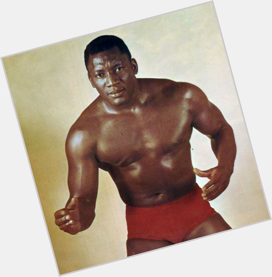 Larry Atkins | Official Site for Man Crush Monday #MCM | Woman Crush Wednesday #WCW