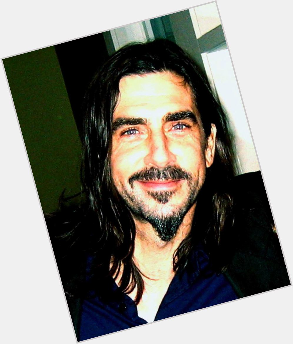 Larry Holden | Official Site for Man Crush Monday #MCM | Woman Crush Wednesday #WCW