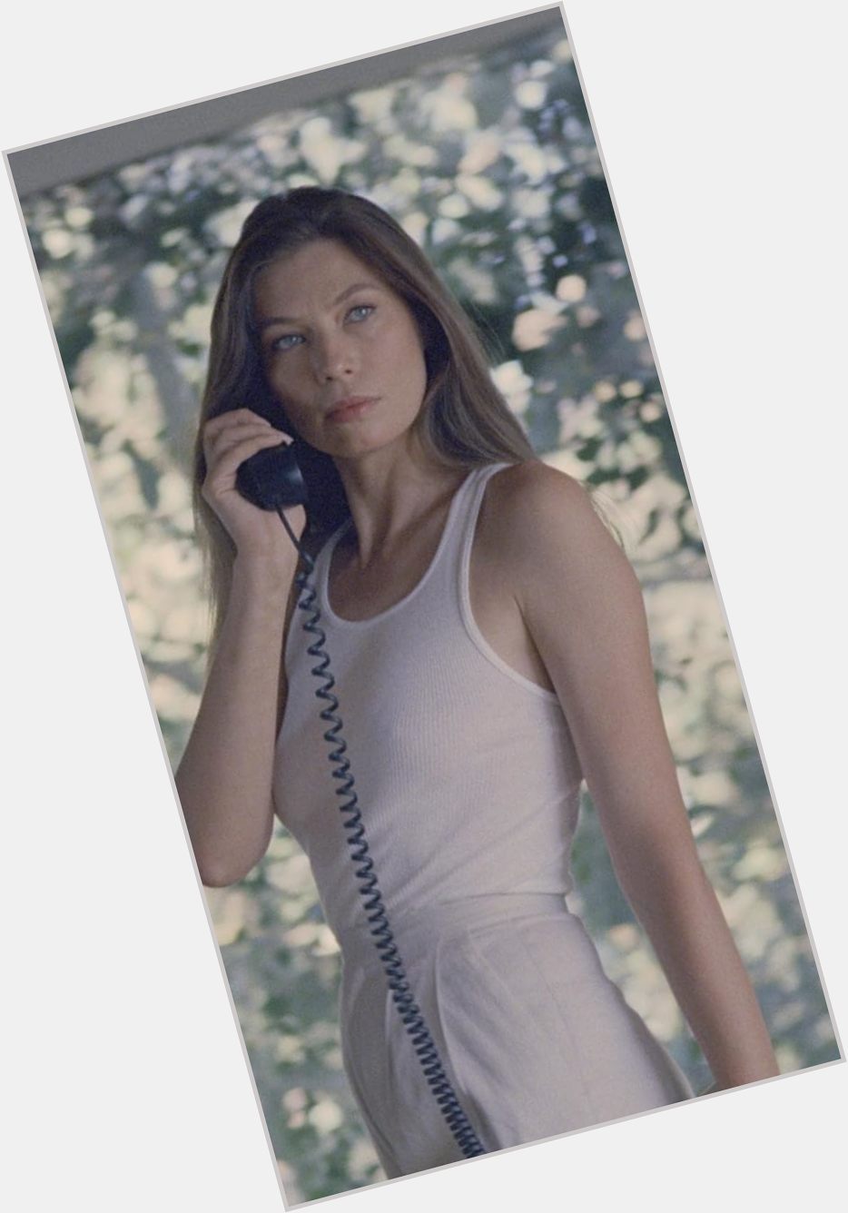 Laura Gorun | Official Site for Woman Crush Wednesday #WCW