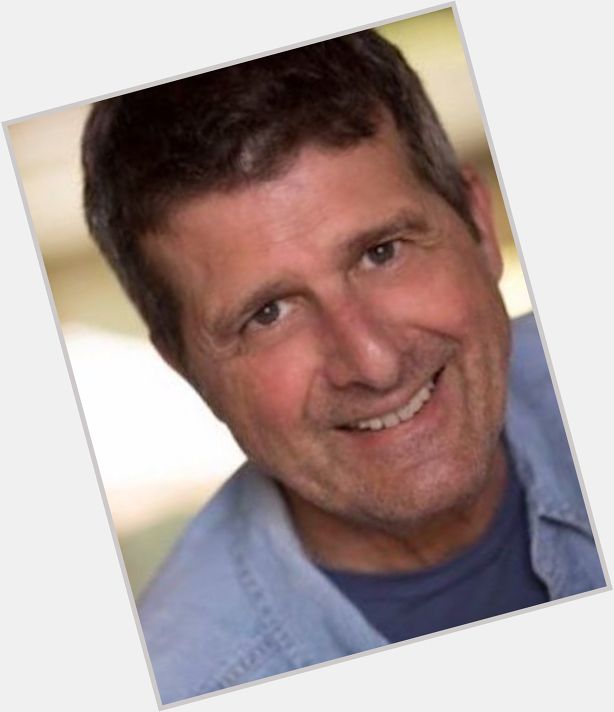 Laurie Faso | Official Site for Man Crush Monday #MCM | Woman Crush Wednesday #WCW