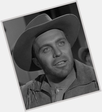 Lew Gallo | Official Site for Man Crush Monday #MCM | Woman Crush Wednesday #WCW