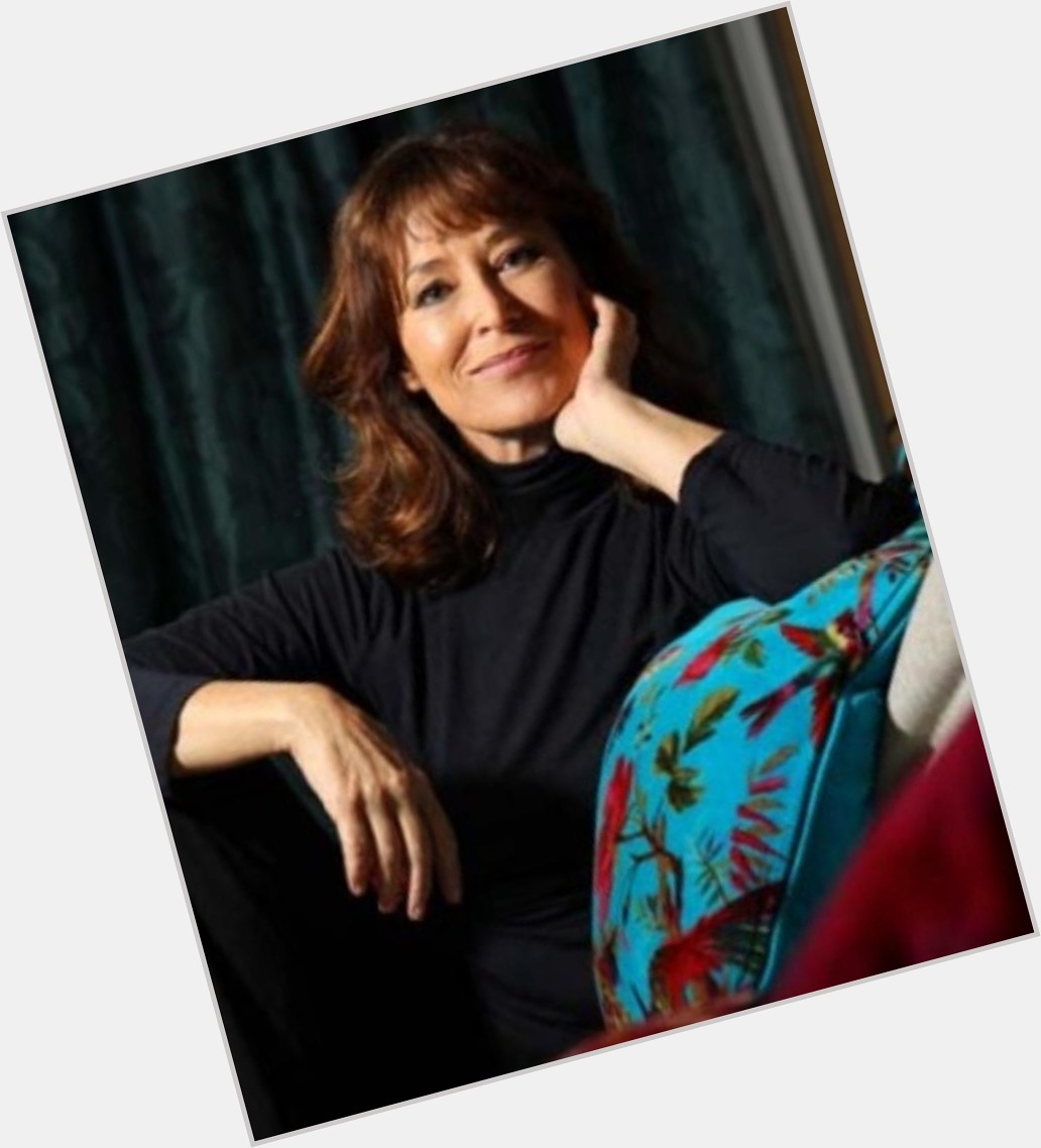 Linda Cropper Official Site For Woman Crush Wednesday Wcw