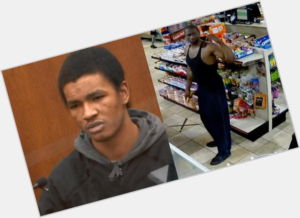 Lloyd Floyd | Official Site for Man Crush Monday #MCM | Woman Crush Wednesday #WCW